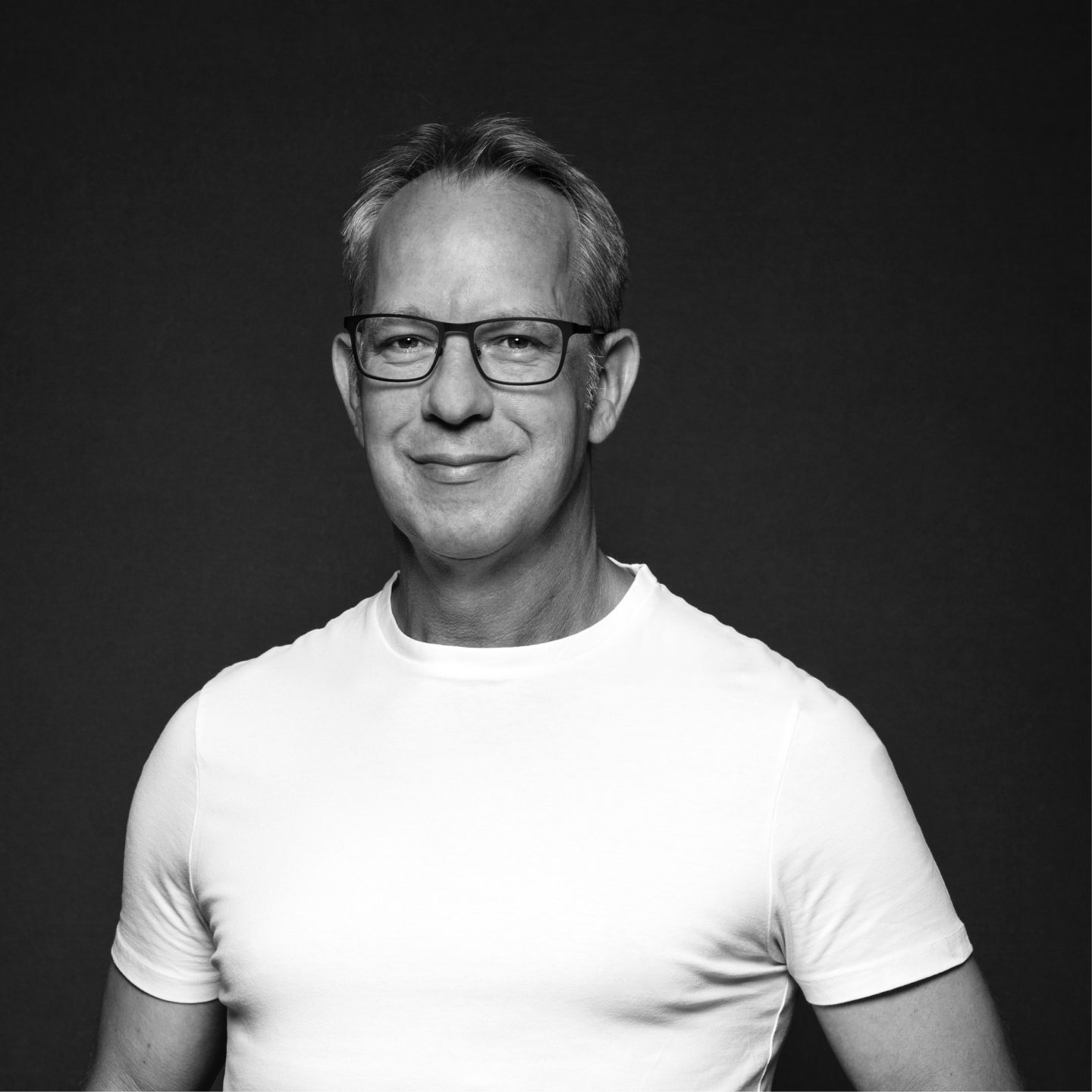 Besuchen Sie den Küchen Mauermann Showroom im Löwenburger Land