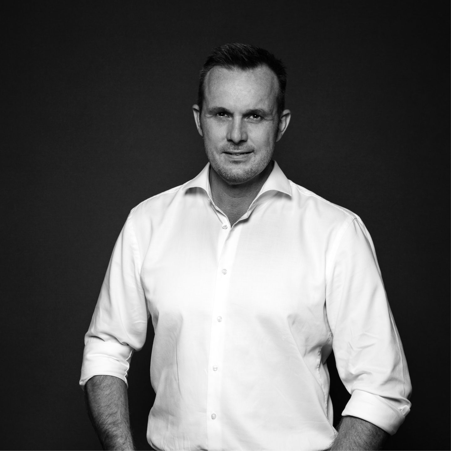 Besuchen Sie den neuen Showroom in Löwenberg! Das STELLWERK!