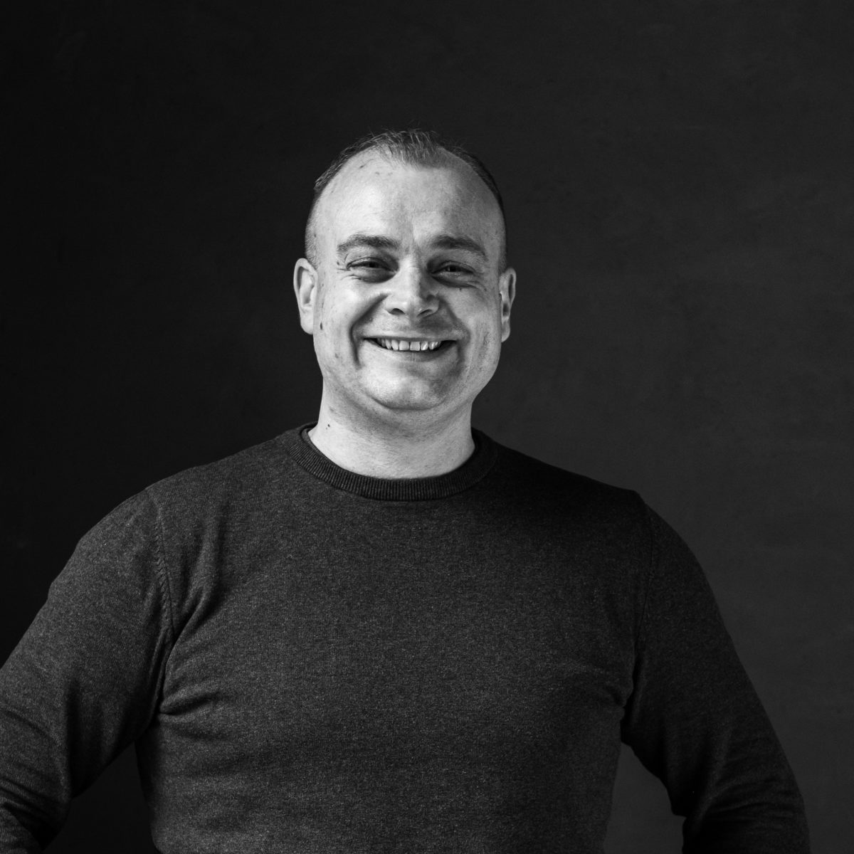 Besuchen Sie den neuen Showroom in Löwenberg! Das STELLWERK!